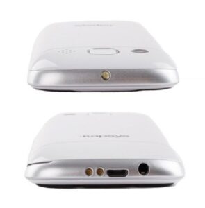 Kapsys MiniVision 2+ Sprekende GSM - KOBA Vision